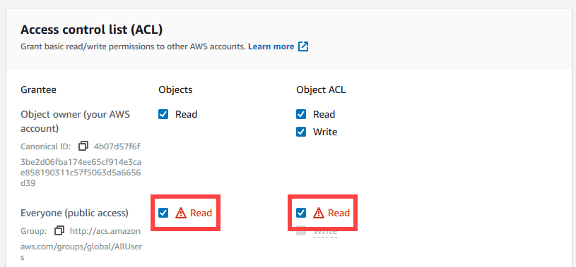 How to Upload eLearning Projects to the Web | Devlin Peck